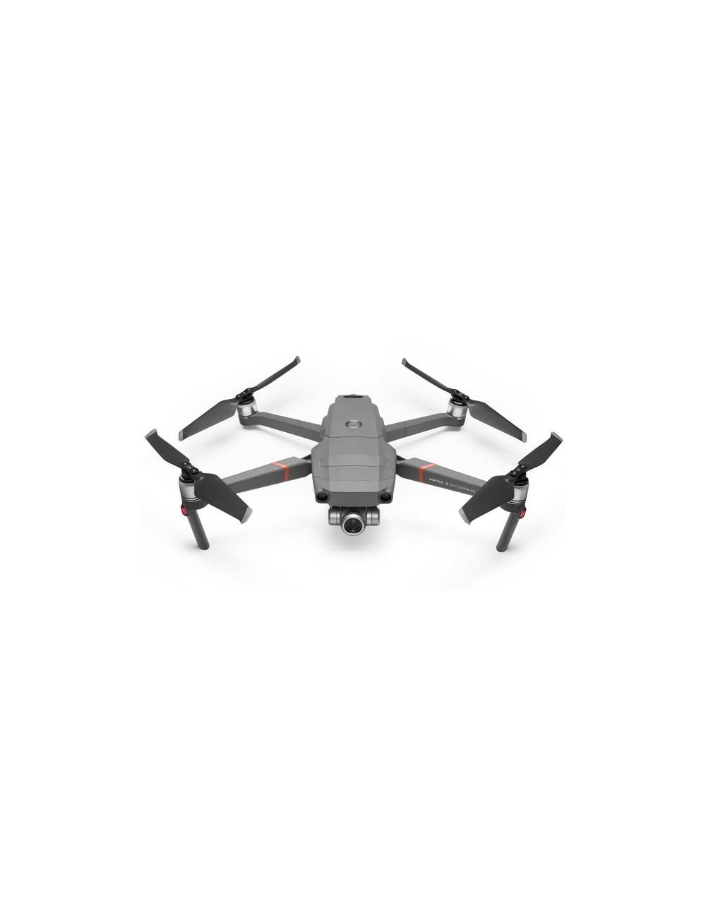 DJI MAVIC 2 ENTERPRISE ZOOM (SC)