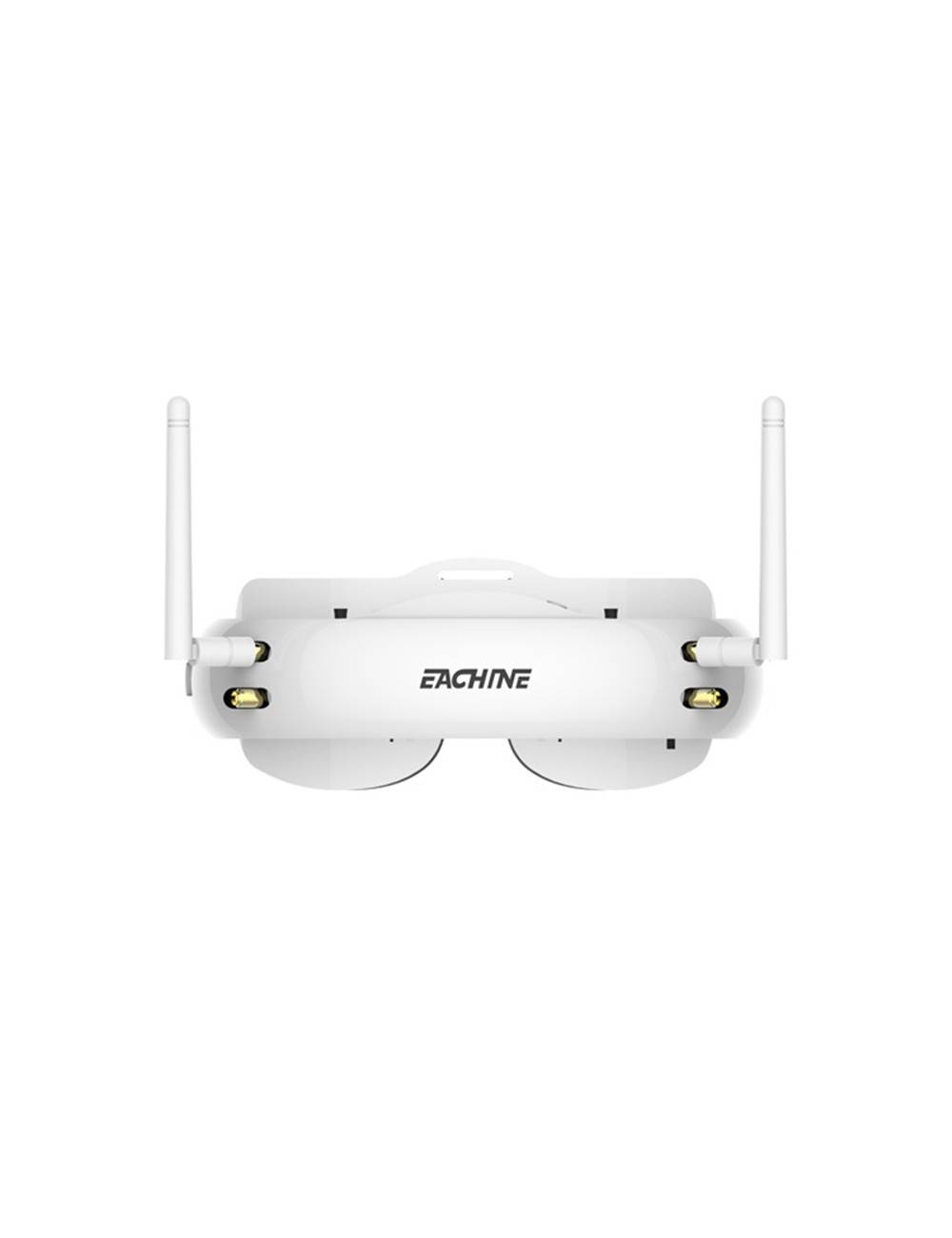 Eachine EV200D