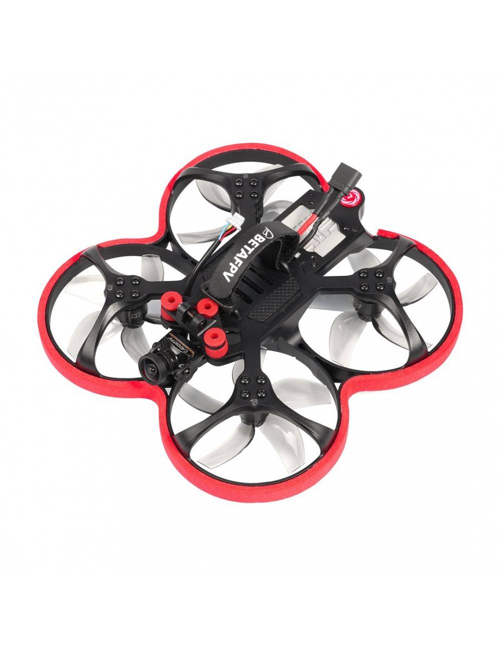 BETAFPV Beta95X V3 KIT DIGITALE - TBS