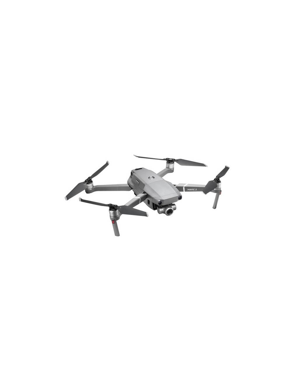 DJI MAVIC 2 ZOOM dji-mavic-2-zoom